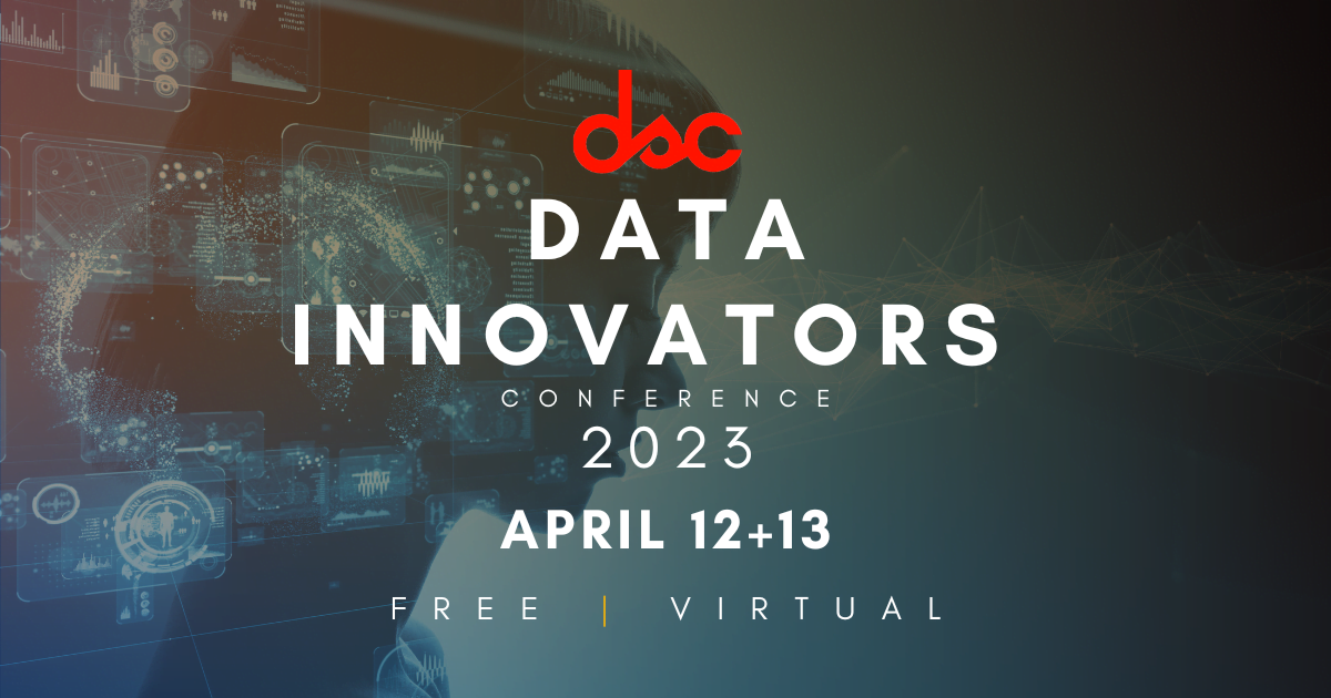 Data Science Connect Partners With VFairs To Deliver Metaverse