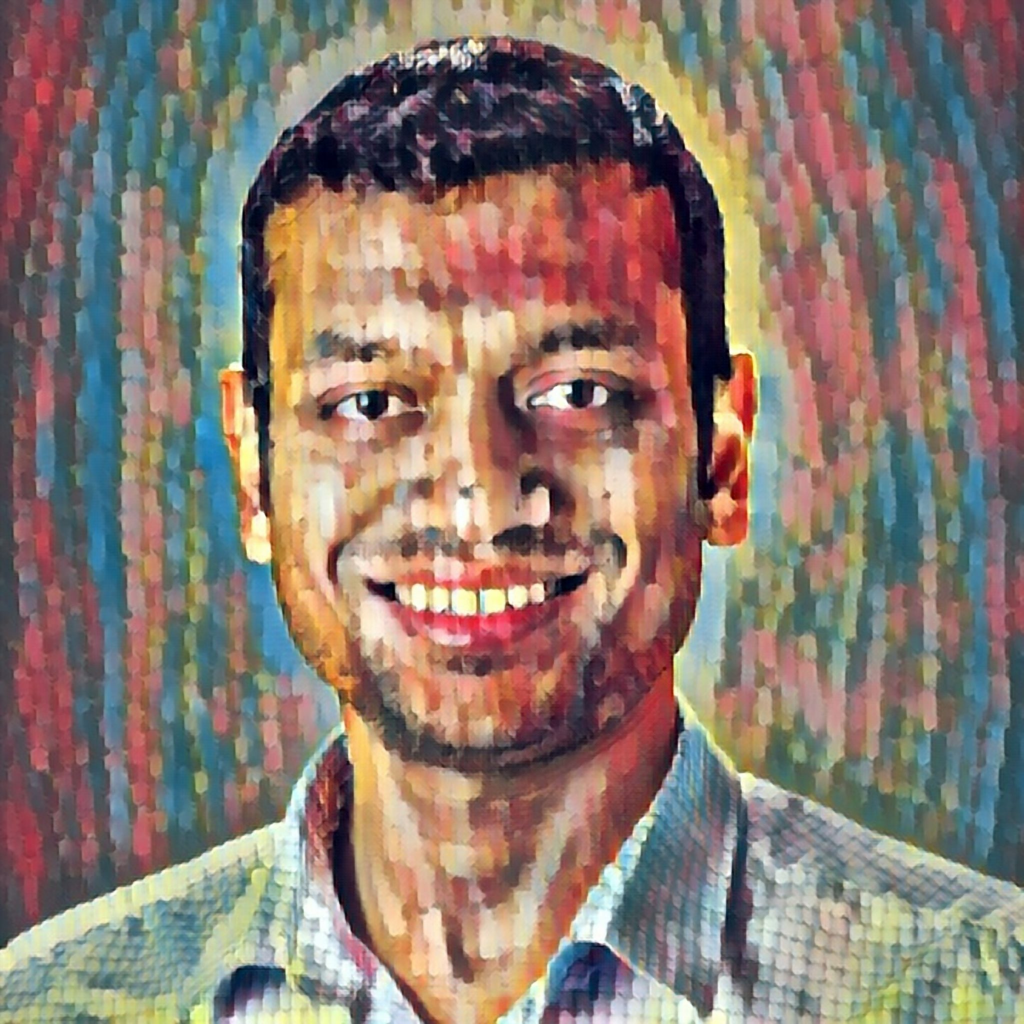 Data Science Connect | Make Data Science Accessible to All