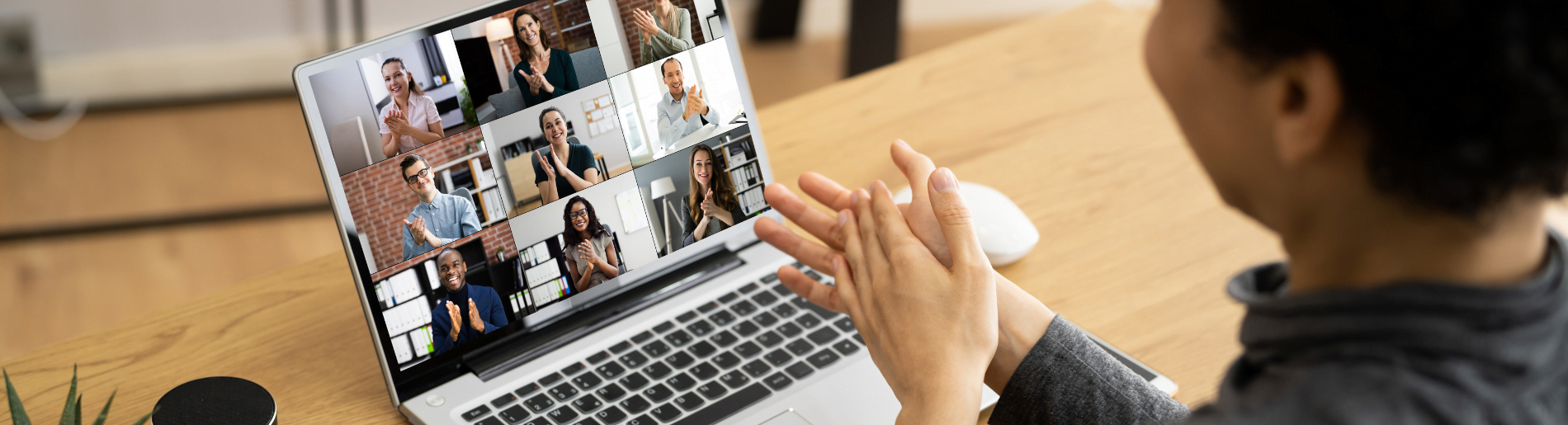 Why Join A Data Science Community? 6 Reasons To Do It Now!