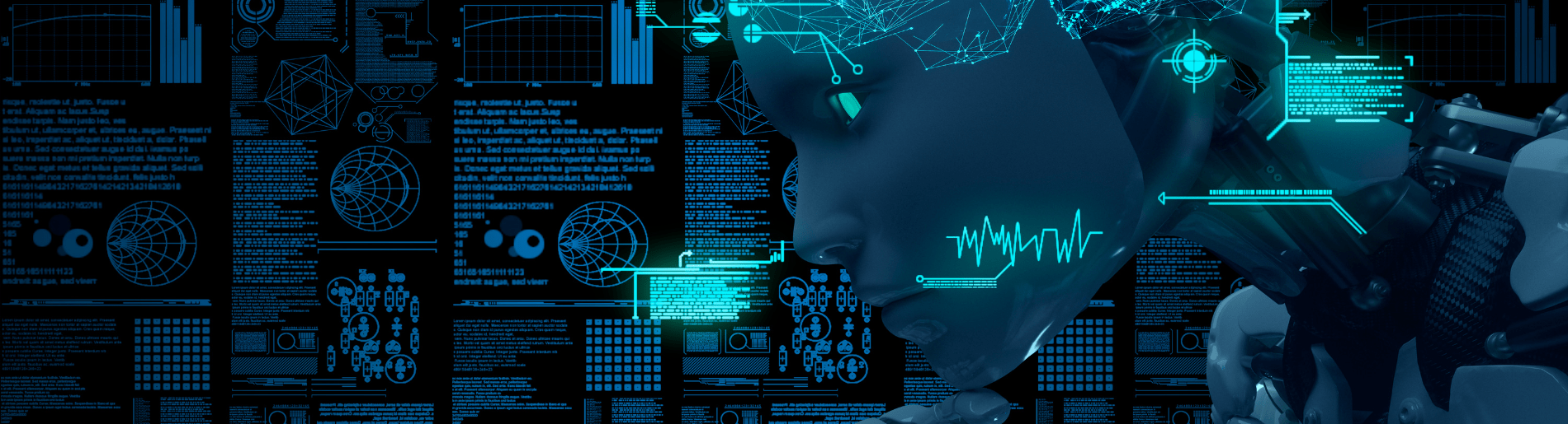 Harnessing The Power Of Geospatial Analysis With ChatGPT » Data Science ...