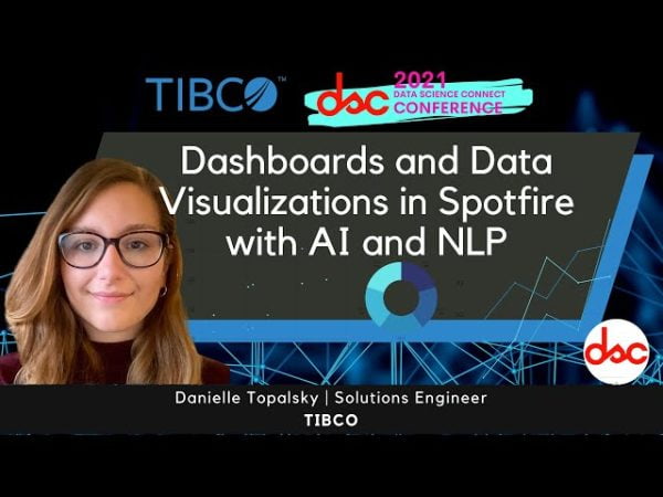 Data Visualization Services | Focus Area | DSC