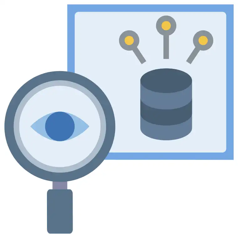 Get Insights On Data Observability | Data Science Connect