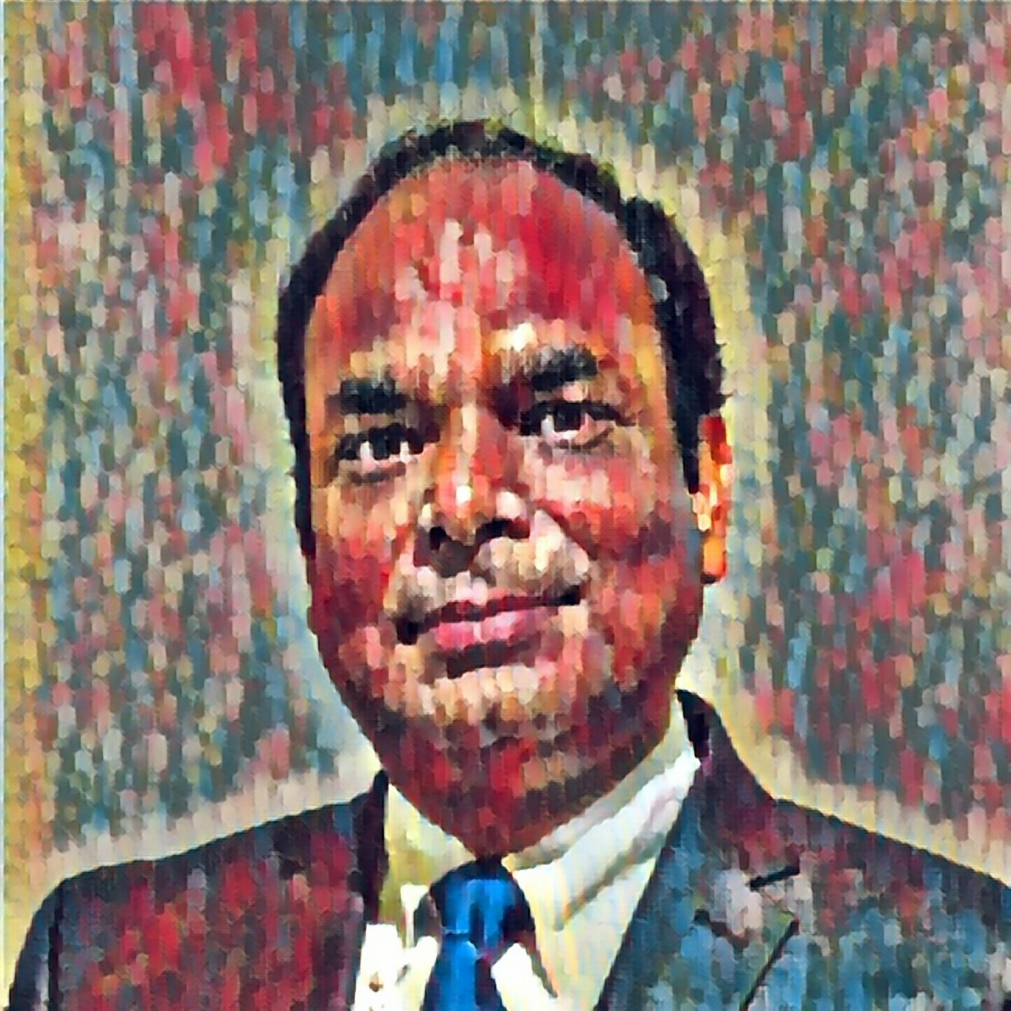 Data Science Connect | Make Data Science Accessible to All