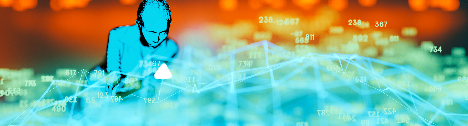 The Future Of Sports: A Deep Dive Into Sports Analytics » Data Science ...