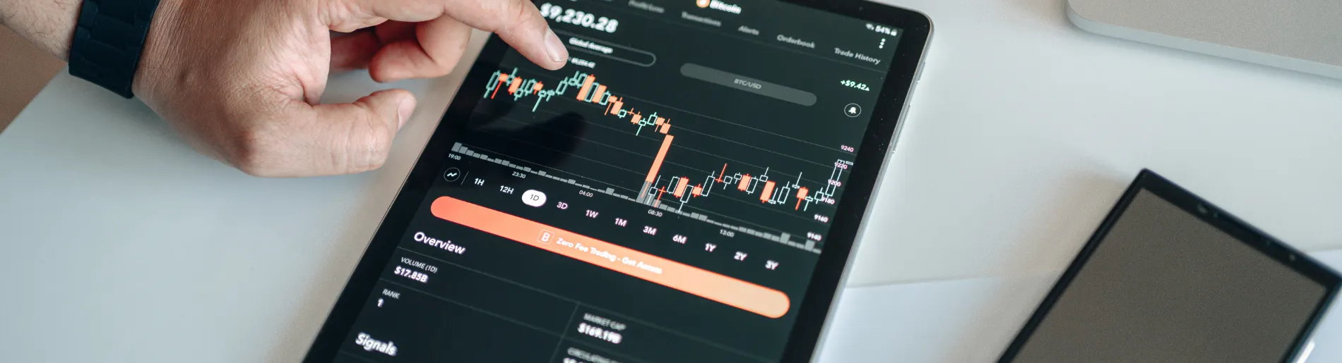 Monetizing Your Data Assets: Strategies For Maximizing ROI » Data ...