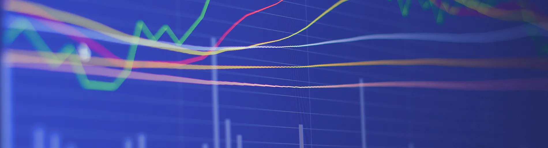 AI Stocks Surge: Top AI Growth Stocks To Watch For Data Scientists ...