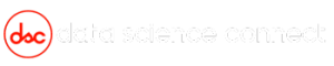 Data Science Connect - Leading Data And AI Community Events + Webinars