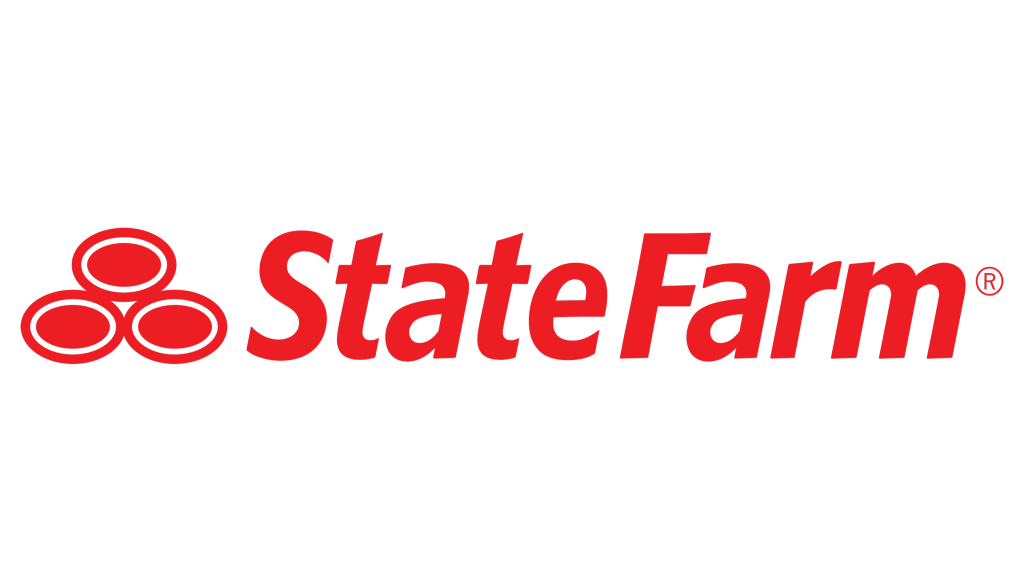 State Farm » Data Science Connect