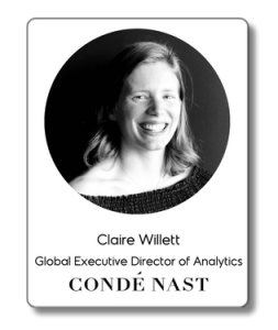 ALIGN AI Summits: Uniting AI Leaders